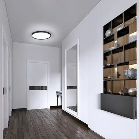 Notre assortiment - | LIVIQUE - Meubles et Accessoires