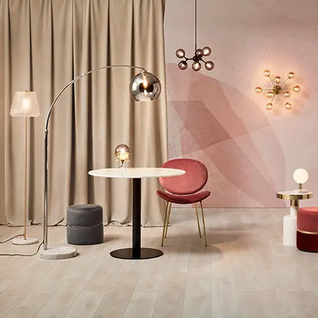 Unser Sortiment - | LIVIQUE - Möbel und Accessoires