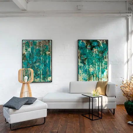 Unser Sortiment - | LIVIQUE - Möbel und Accessoires