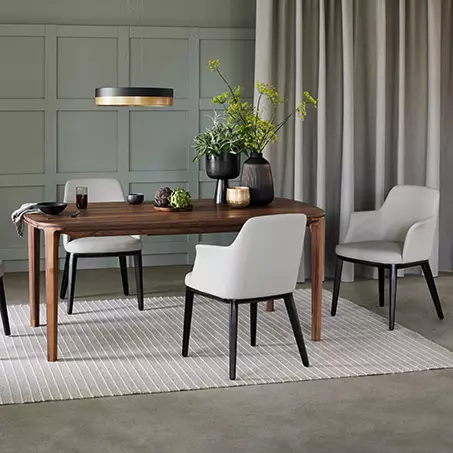 Il nostro assortimento - | LIVIQUE - Mobili e accessori