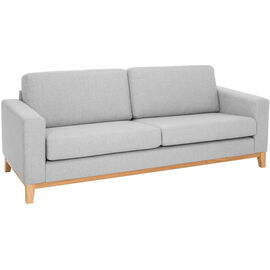LIVIQUE Möbel und Accessoires ️ 20% mit der Supercard!