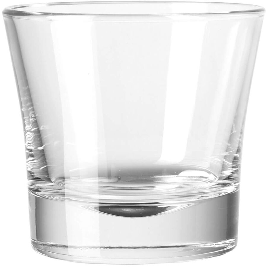 Verres Pure lavable au lave-vaisselle| LIVIQUE