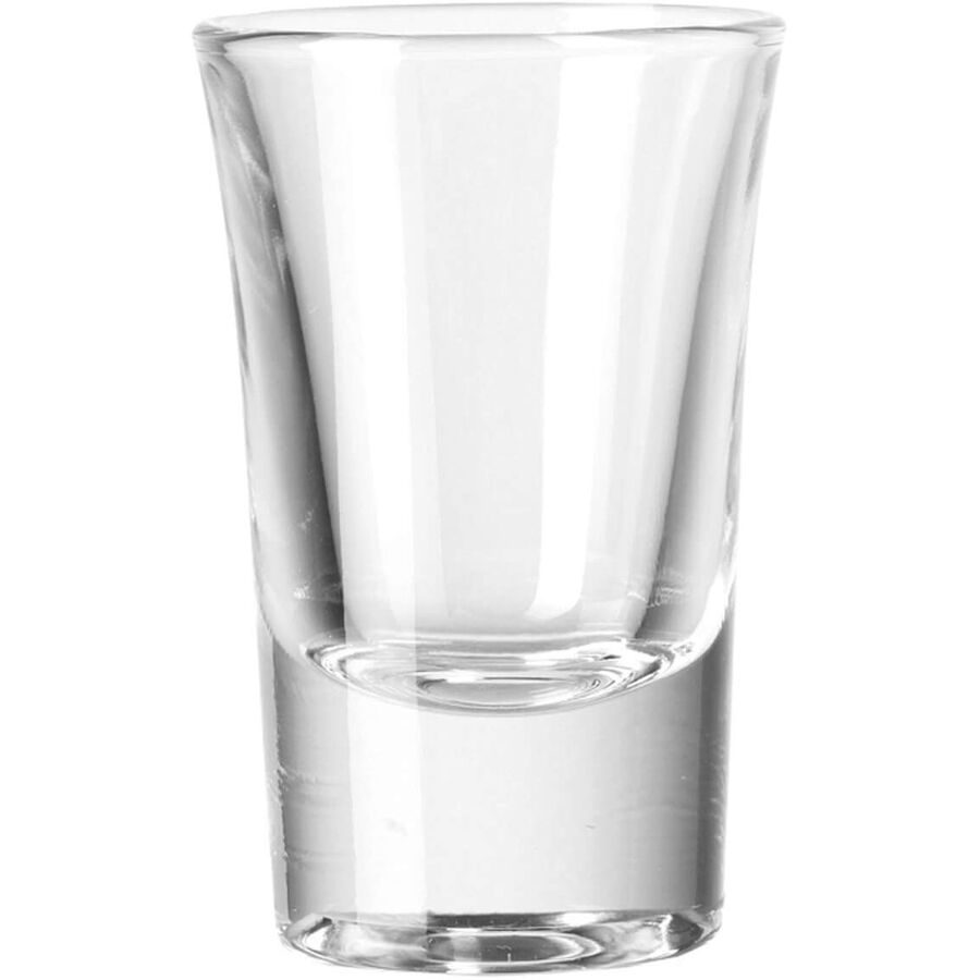Verres Pure lavable au lave-vaisselle| LIVIQUE